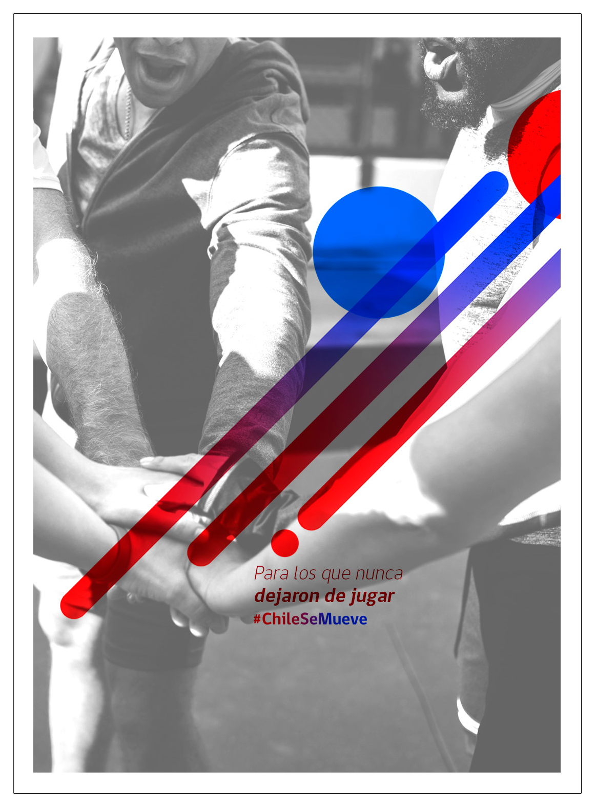 Chile Compite – Hcgroup